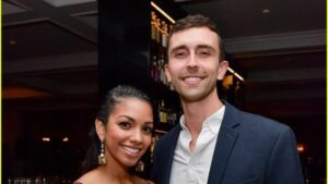 Joe Hooten Wife, Net Worth, Occupation, Height, Weight & More