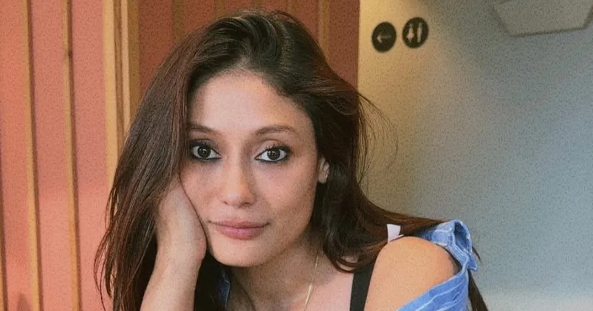 GoddessAnna (Cam Model) Wiki, Age, Net Worth, Height & More