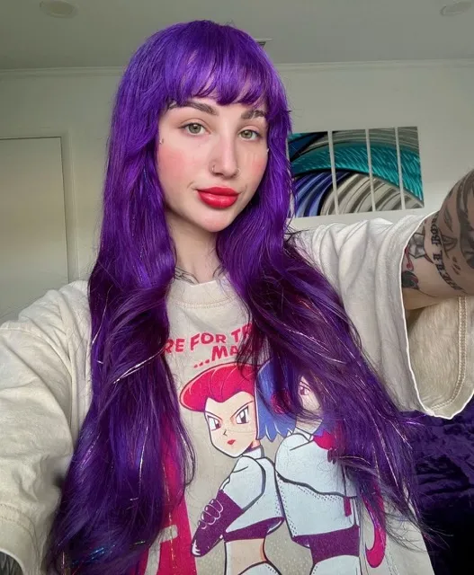 Valerica Steele (Actress) Wiki, Age, Net Worth, Height & More